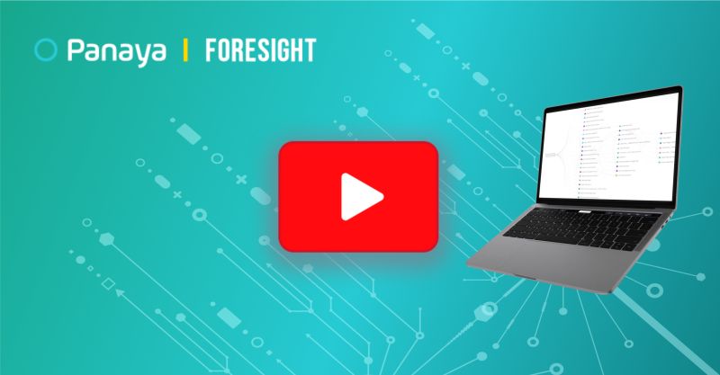 Alex Zlidin ☁ on LinkedIn: #foresight #foresightacademy Alex Zlidin ☁ on LinkedIn: #foresight #foresightacademy