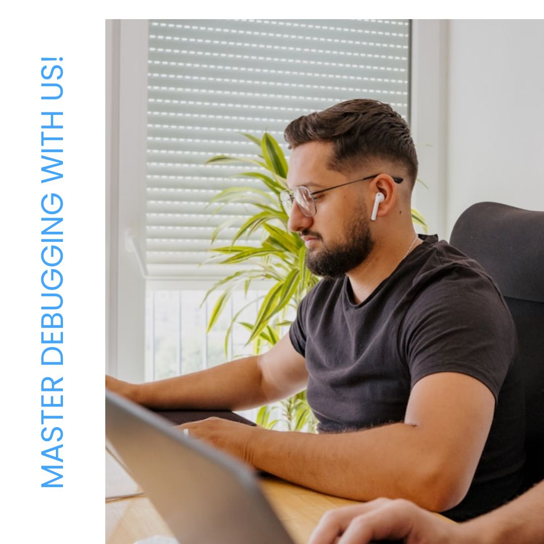 Ashraf Al-Madhoun on LinkedIn: #embeddedsystems #debuggingtips #arduino ... Ashraf Al-Madhoun on LinkedIn: #embeddedsystems #debuggingtips #arduino ...