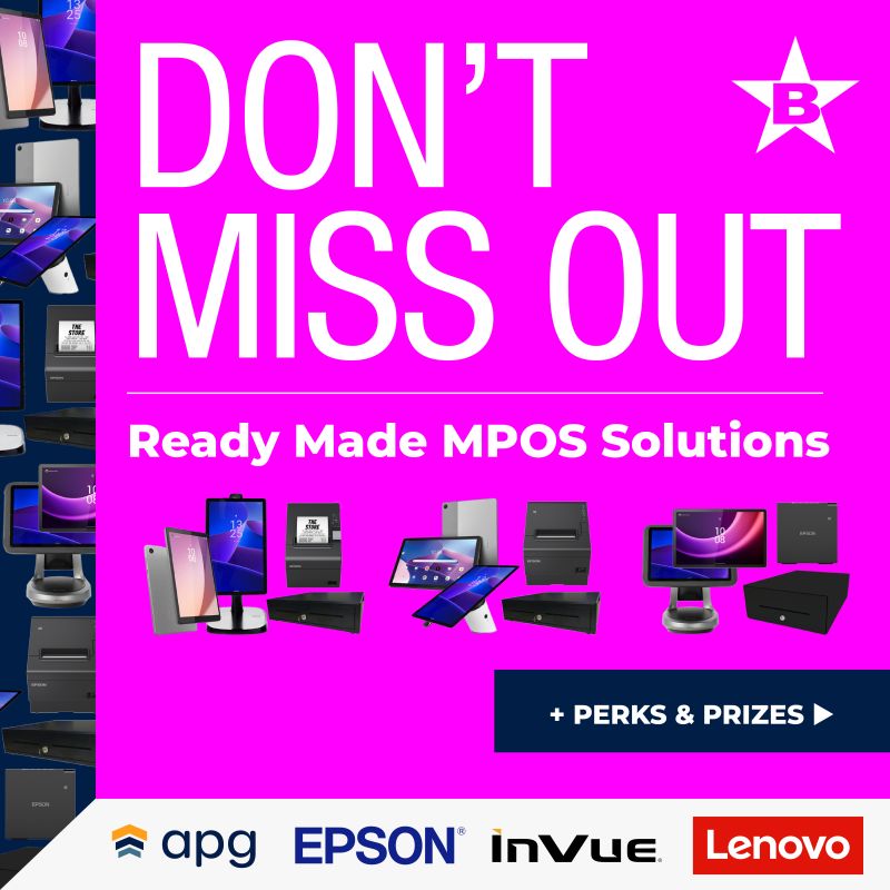 Balazs Konkoly on LinkedIn: BluestoreInc. MPOS All-in-one Balazs Konkoly on LinkedIn: BluestoreInc. MPOS All-in-one