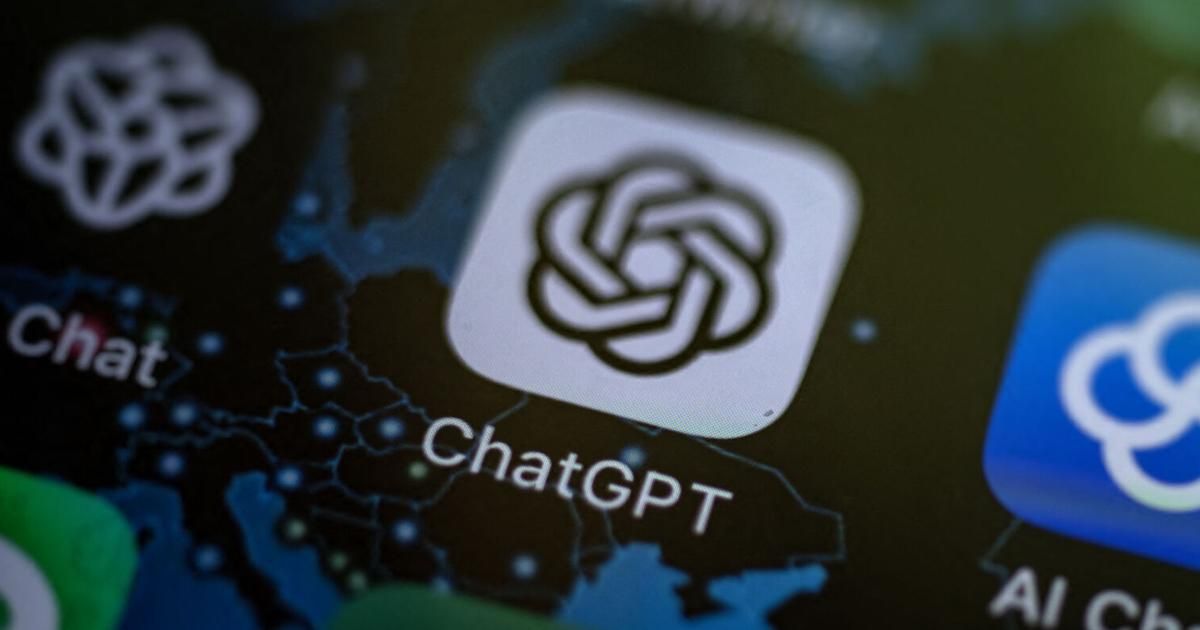 Akash Mittal on LinkedIn: FTC probes OpenAI’s ChatGPT bot over consumer ... Akash Mittal on LinkedIn: FTC probes OpenAI’s ChatGPT bot over consumer ...