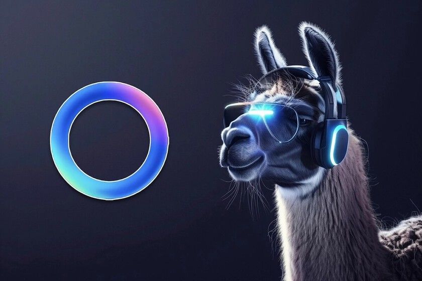 Meta lanza Llama 4, su impresionante nueva generación de IA open source ... Meta lanza Llama 4, su impresionante nueva generación de IA open source ...
