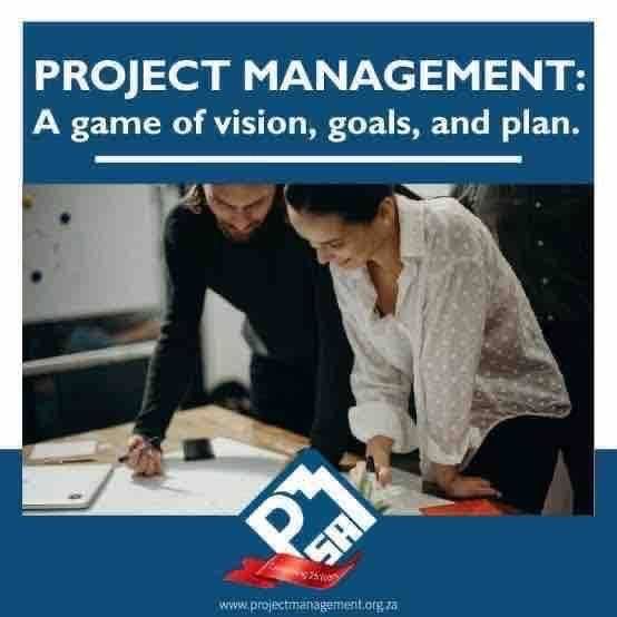 Project Management South Africa (PMSA) Home of Professional ... Project Management South Africa (PMSA) Home of Professional ...