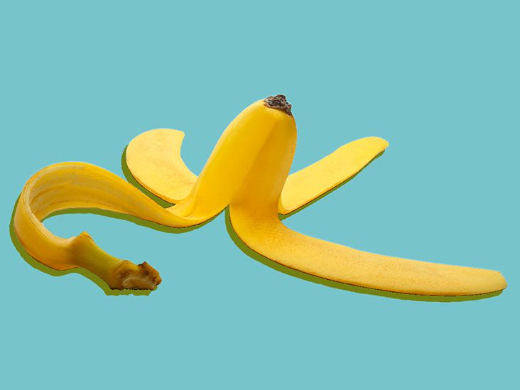 Bredec GmbH on LinkedIn: The Philosophy of Humor: What Makes Something ... Bredec GmbH on LinkedIn: The Philosophy of Humor: What Makes Something ...
