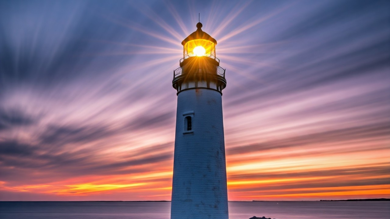 Exploring Google Lighthouse: Your Ultimate Tool for Website Performance Exploring Google Lighthouse: Your Ultimate Tool for Website Performance