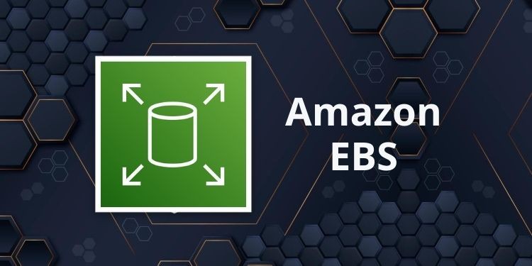 Demystifying Elastic Block Store (EBS) - A Backbone of AWS Demystifying Elastic Block Store (EBS) - A Backbone of AWS