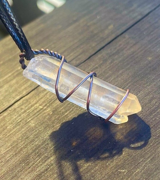 Unlocking Profound Transformation: The Twin Flame Golden Lemurian Seed ... Unlocking Profound Transformation: The Twin Flame Golden Lemurian Seed ...