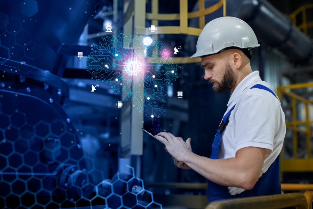 Unlocking Efficiency: Optimizing Manufacturing Processes with Odoo ERP! Unlocking Efficiency: Optimizing Manufacturing Processes with Odoo ERP!