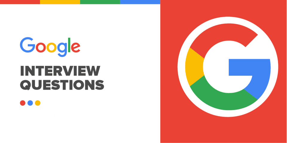 Google - Staff Software Engineer Preparation Guide Google - Staff Software Engineer Preparation Guide