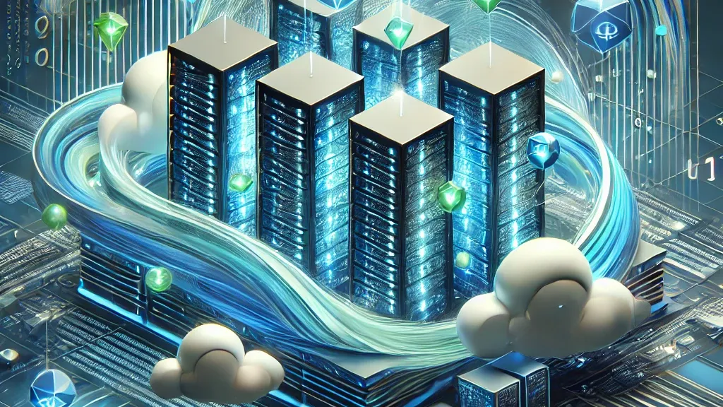 Como Conectar e Gerenciar Kubernetes Pods: Um Guia Prático e Direto Como Conectar e Gerenciar Kubernetes Pods: Um Guia Prático e Direto