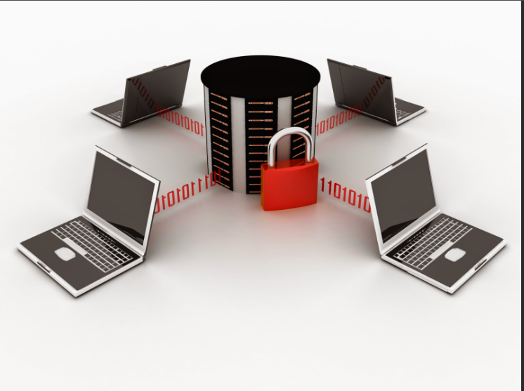 Database Security Market Innovations: Staying Ahead of Threats Database Security Market Innovations: Staying Ahead of Threats