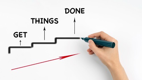 Mastering Productivity: How I Prioritize Tasks and Manage Emails ... Mastering Productivity: How I Prioritize Tasks and Manage Emails ...