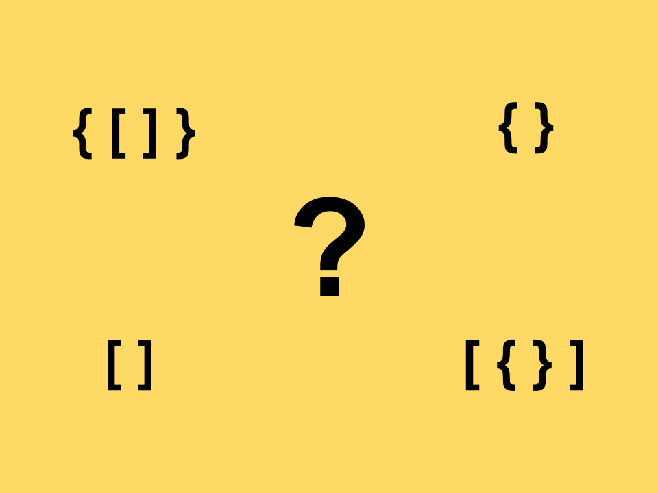 Converting an Object to an Array Converting an Object to an Array