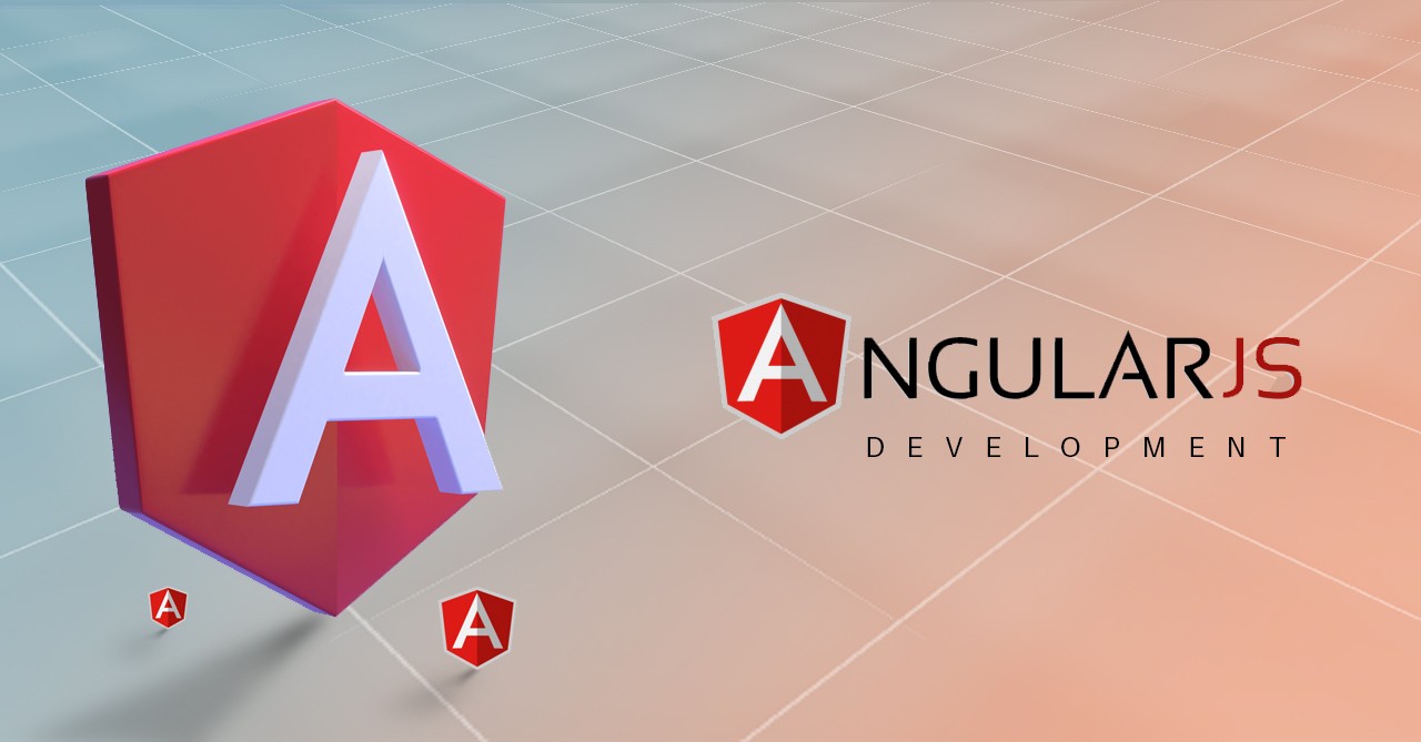 Best Practices - AngularJS Development Best Practices - AngularJS Development