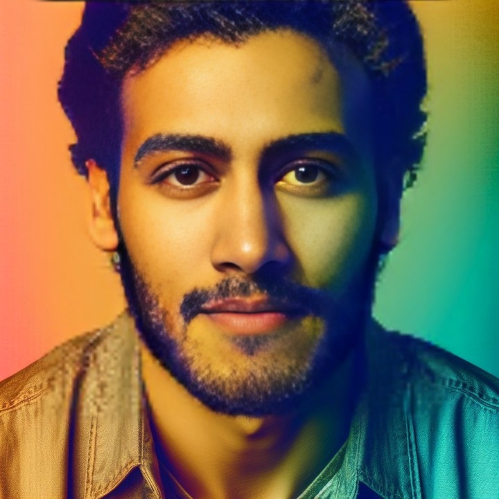 Create Stunning AI Headshots in Minutes: A Step-by-Step Guide Create Stunning AI Headshots in Minutes: A Step-by-Step Guide