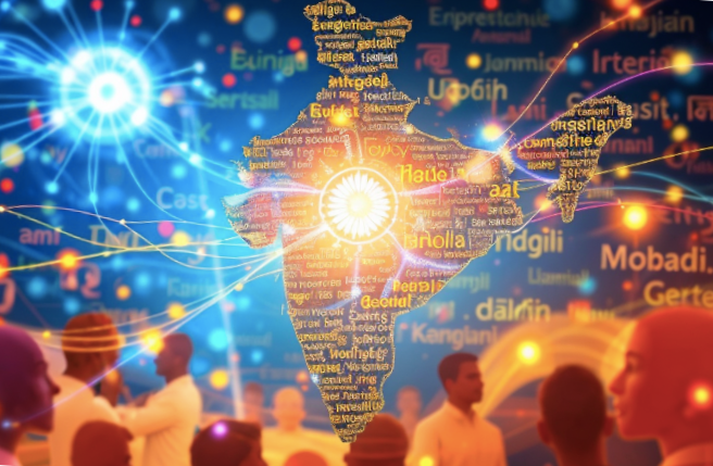 Supercharging Your Brand’s Reach with AI-Driven Vernacular Content in ... Supercharging Your Brand’s Reach with AI-Driven Vernacular Content in ...