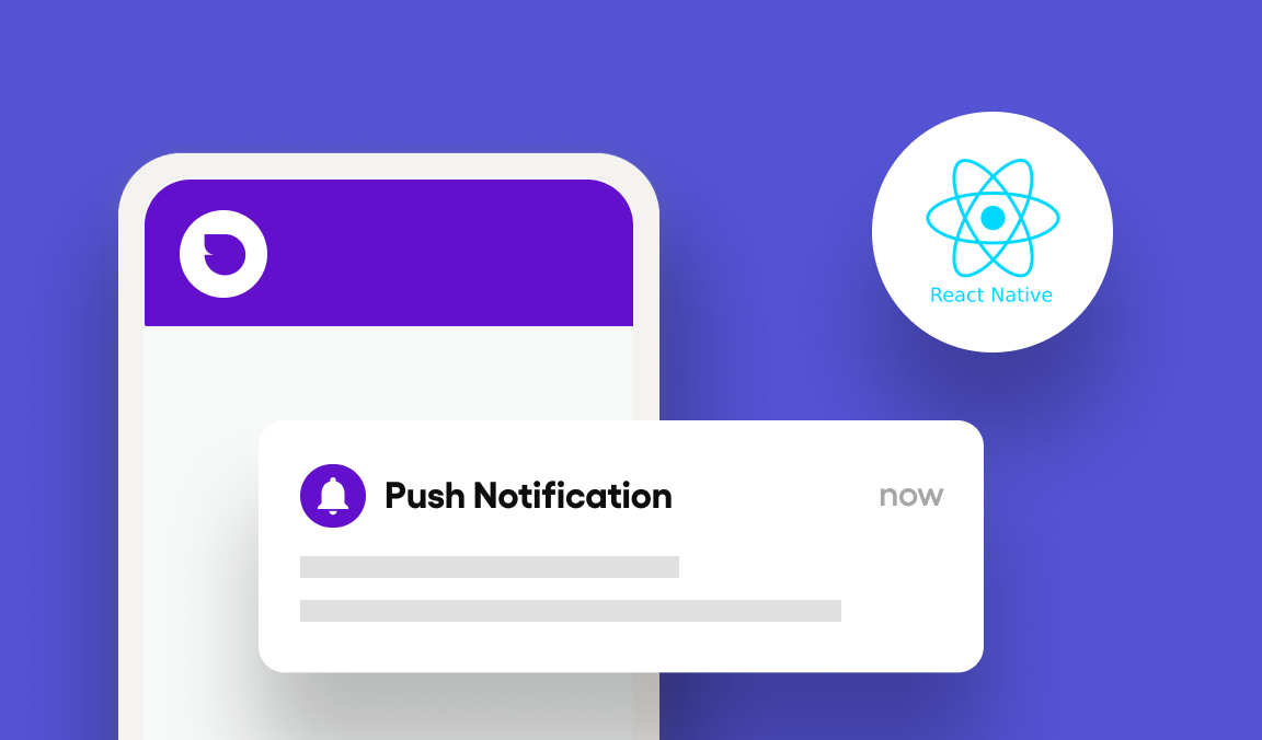 Push Notifications in React Native or Expo: Implementing Push Notifications Push Notifications in React Native or Expo: Implementing Push Notifications