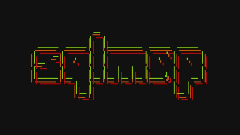 Bypassing Web Application Protections: SQLMap Bypassing Web Application Protections: SQLMap
