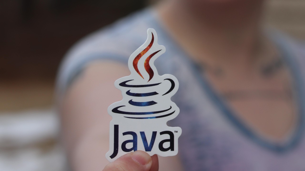 Changes to Oracle Java SE Subscription Changes to Oracle Java SE Subscription