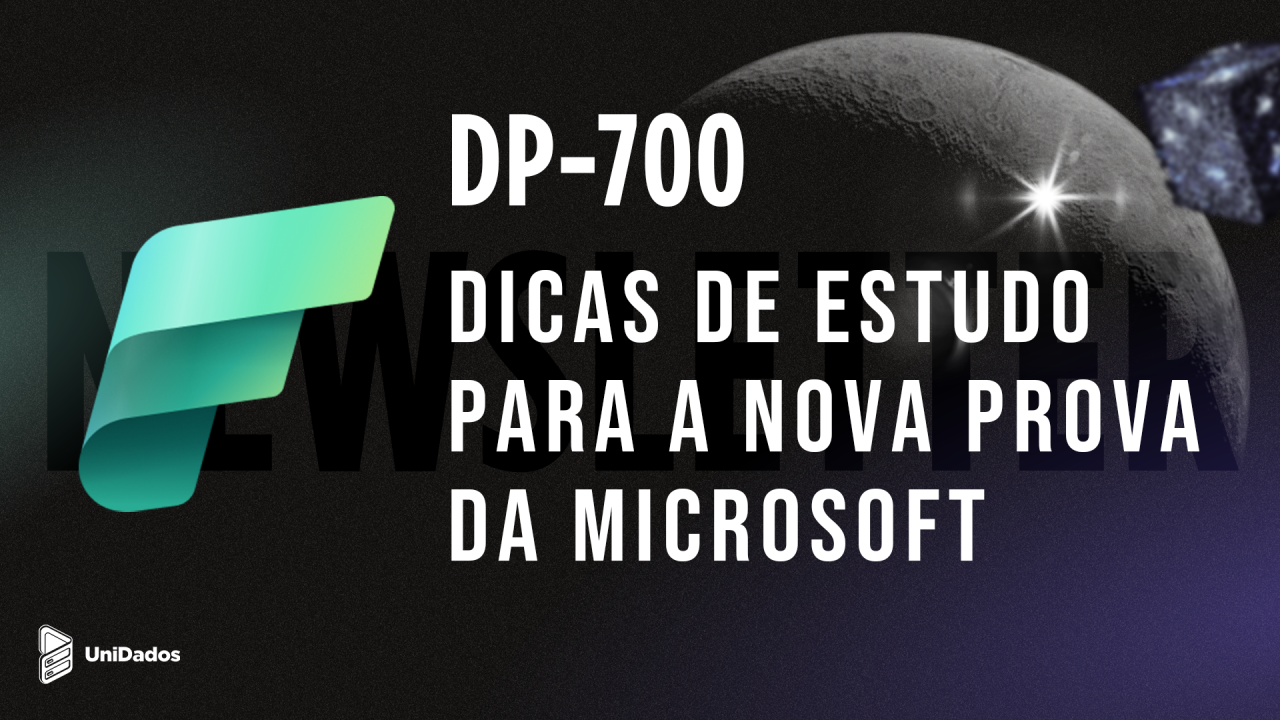 O exame DP-700 Implementing Data Engineering Solutions Using Microsoft ... O exame DP-700 Implementing Data Engineering Solutions Using Microsoft ...