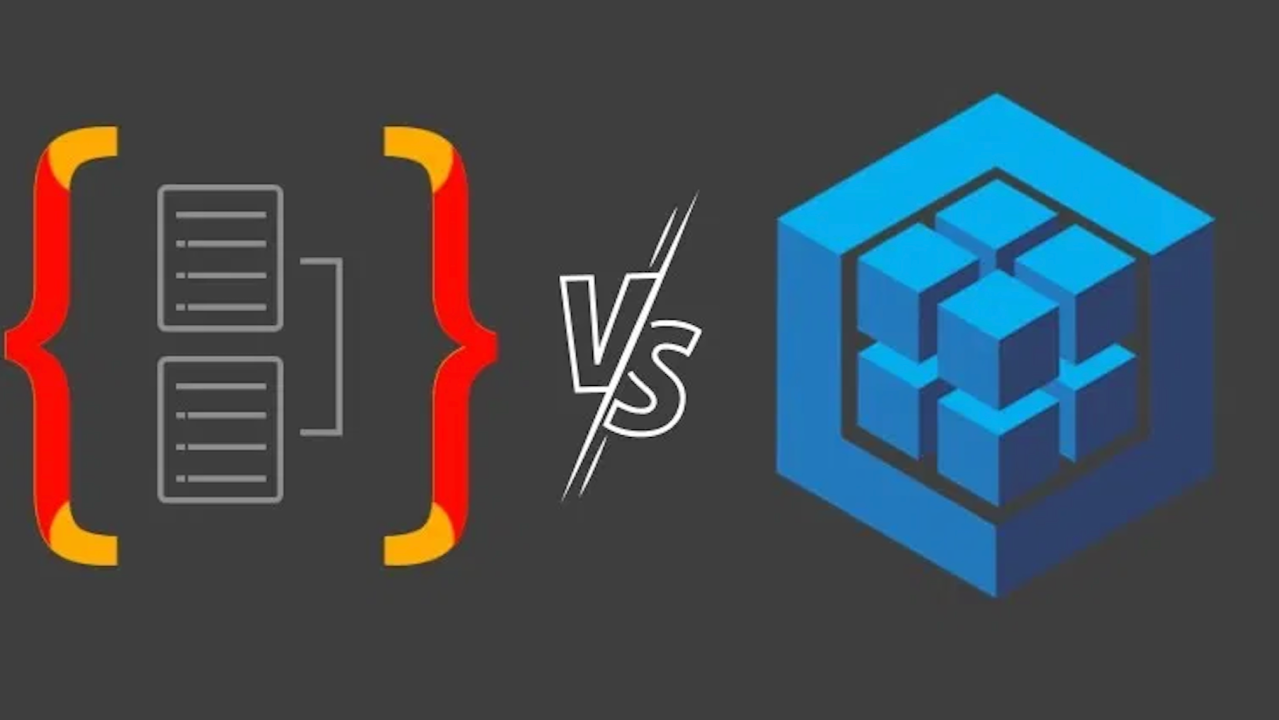 TypeORM vs Sequelize: A Comprehensive Comparison TypeORM vs Sequelize: A Comprehensive Comparison
