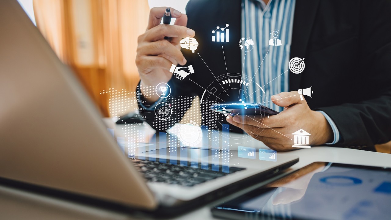Implement a Transaction Monitoring Program to strengthen the AML Efforts Implement a Transaction Monitoring Program to strengthen the AML Efforts