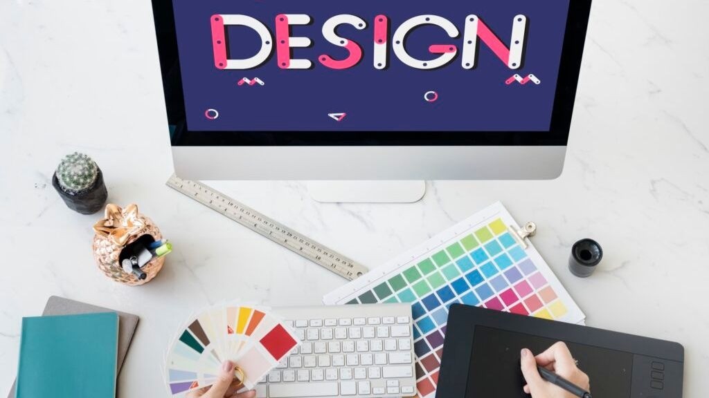 Best AI Graphic Design Tools: Enhance Your Workflow with Cutting-Edge ... Best AI Graphic Design Tools: Enhance Your Workflow with Cutting-Edge ...