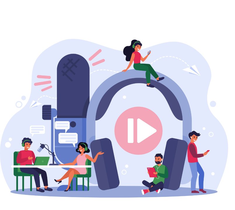 AI and Influencer Marketing: How Machine Learning is Disrupting the ... AI and Influencer Marketing: How Machine Learning is Disrupting the ...
