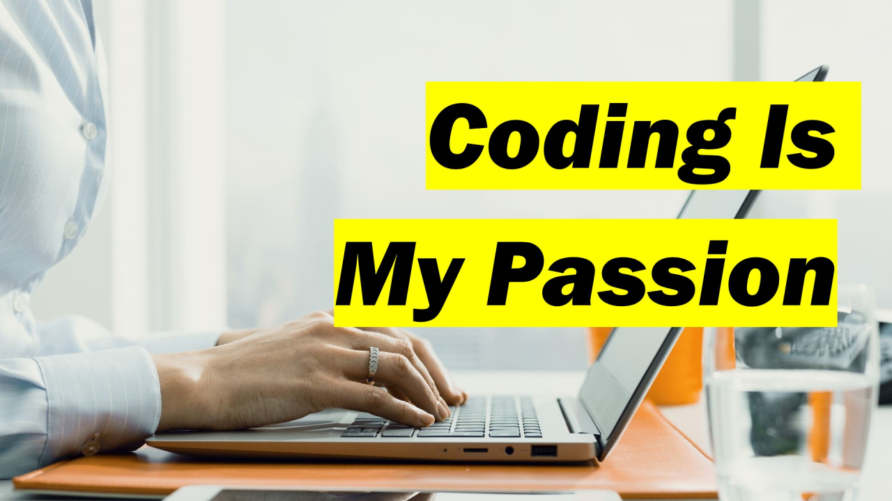 Excelling in My Inpatient Medical Coding Journey: A Milestone Update Excelling in My Inpatient Medical Coding Journey: A Milestone Update