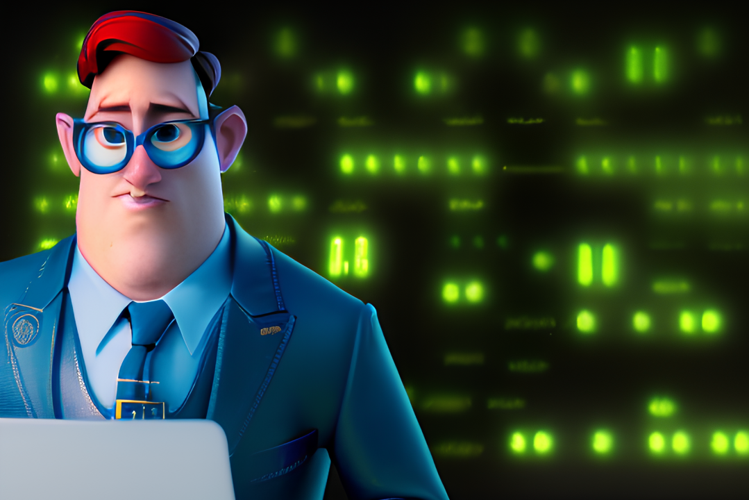 Unlocking the Potential of AI: How AI Can Transform Legal Workflows for ... Unlocking the Potential of AI: How AI Can Transform Legal Workflows for ...