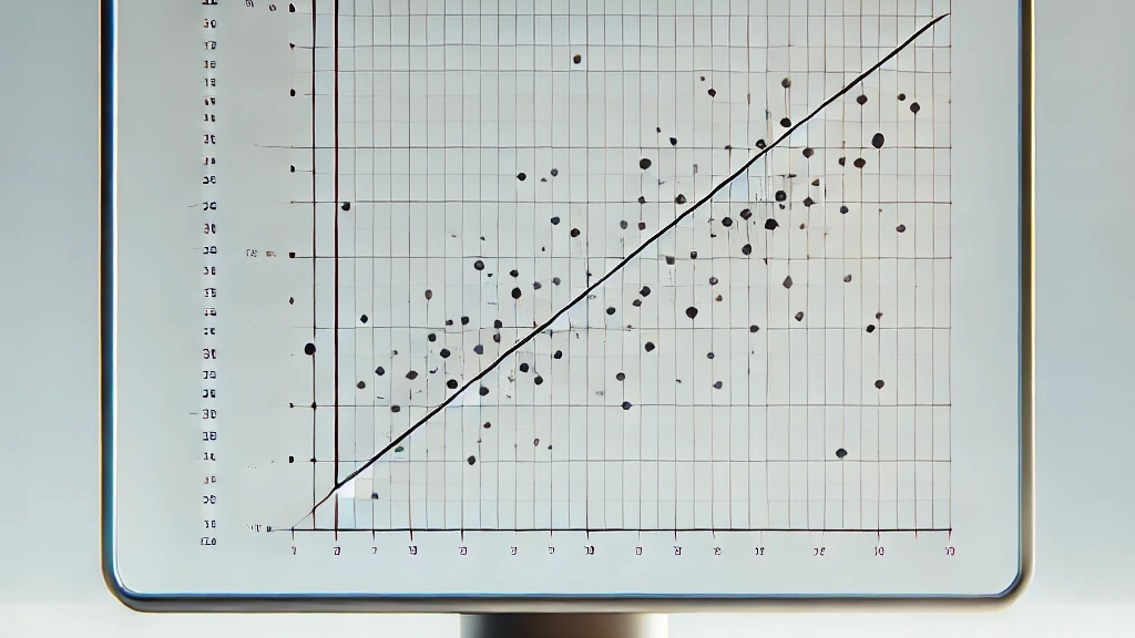 Demystifying Linear Regression: A Step-by-Step Guide with Python ... Demystifying Linear Regression: A Step-by-Step Guide with Python ...