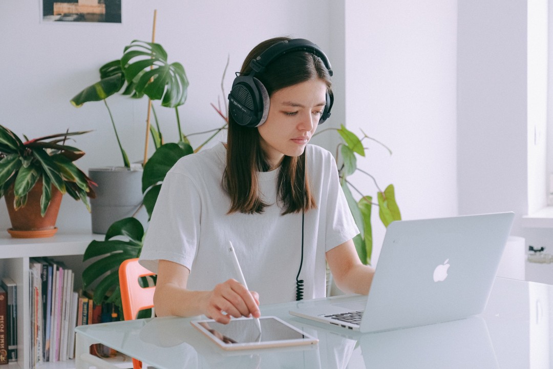 Get any job you want with these 7 skill development tips Get any job you want with these 7 skill development tips