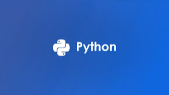 Master Python: Boost Your Coding Skills Master Python: Boost Your Coding Skills
