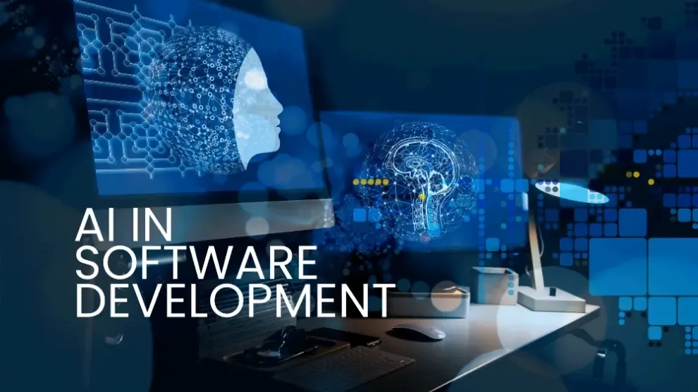 Debug Smarter, Not Harder The Power of AI in Software Development Debug Smarter, Not Harder The Power of AI in Software Development