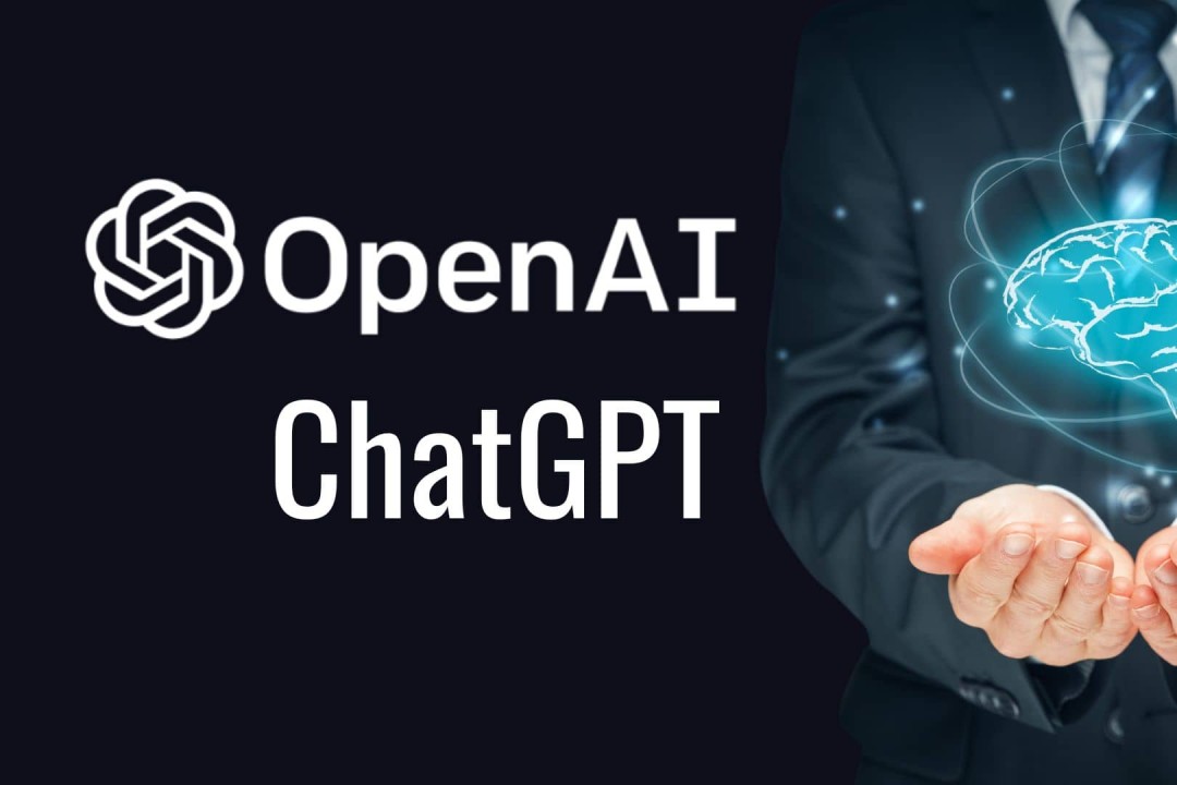The Consequences of Chat GPT - Transforming Society and the ... The Consequences of Chat GPT - Transforming Society and the ...
