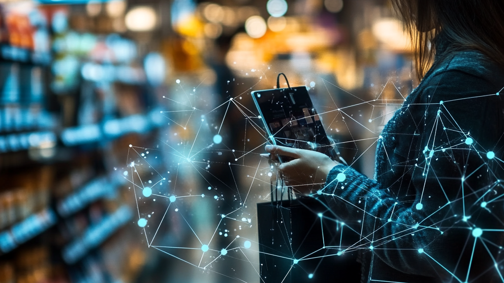Leveraging Graph Databases and LLMs with RAG for Sustainable and ... Leveraging Graph Databases and LLMs with RAG for Sustainable and ...