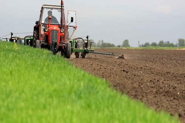 Future Outlook of Global Agriculture Equipment Market: Ken Research Future Outlook of Global Agriculture Equipment Market: Ken Research