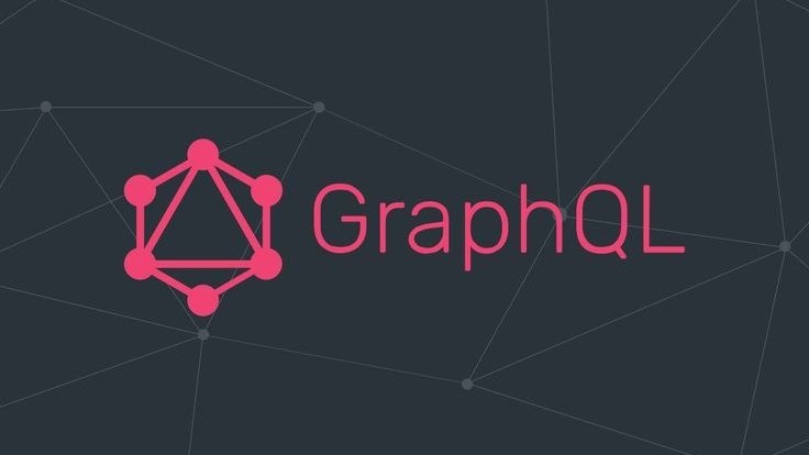 Integrating GraphQL with Vue 3 and PHP for Optimized Data Fetching Integrating GraphQL with Vue 3 and PHP for Optimized Data Fetching