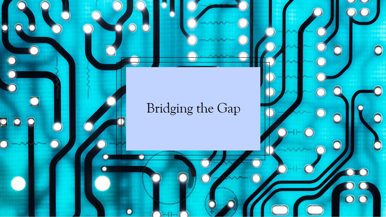 Explainable AI (XAI): Bridging the Gap Between Humans and AI Explainable AI (XAI): Bridging the Gap Between Humans and AI