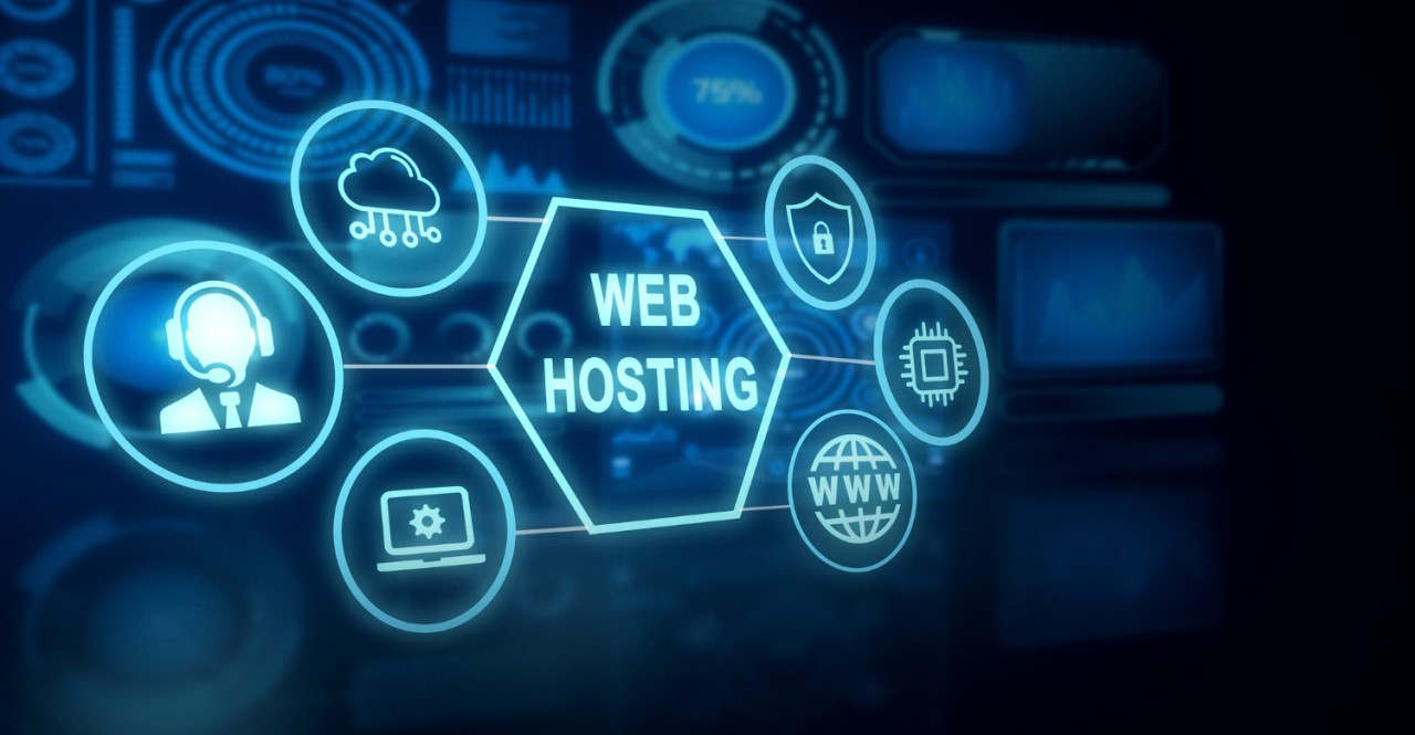 Top 10 Advantages of Affordable Linux Hosting with cPanel Top 10 Advantages of Affordable Linux Hosting with cPanel