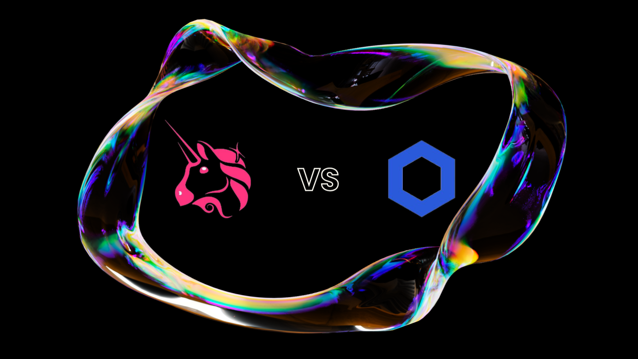 A Dive into Cross-Chain Interoperability A Dive into Cross-Chain Interoperability