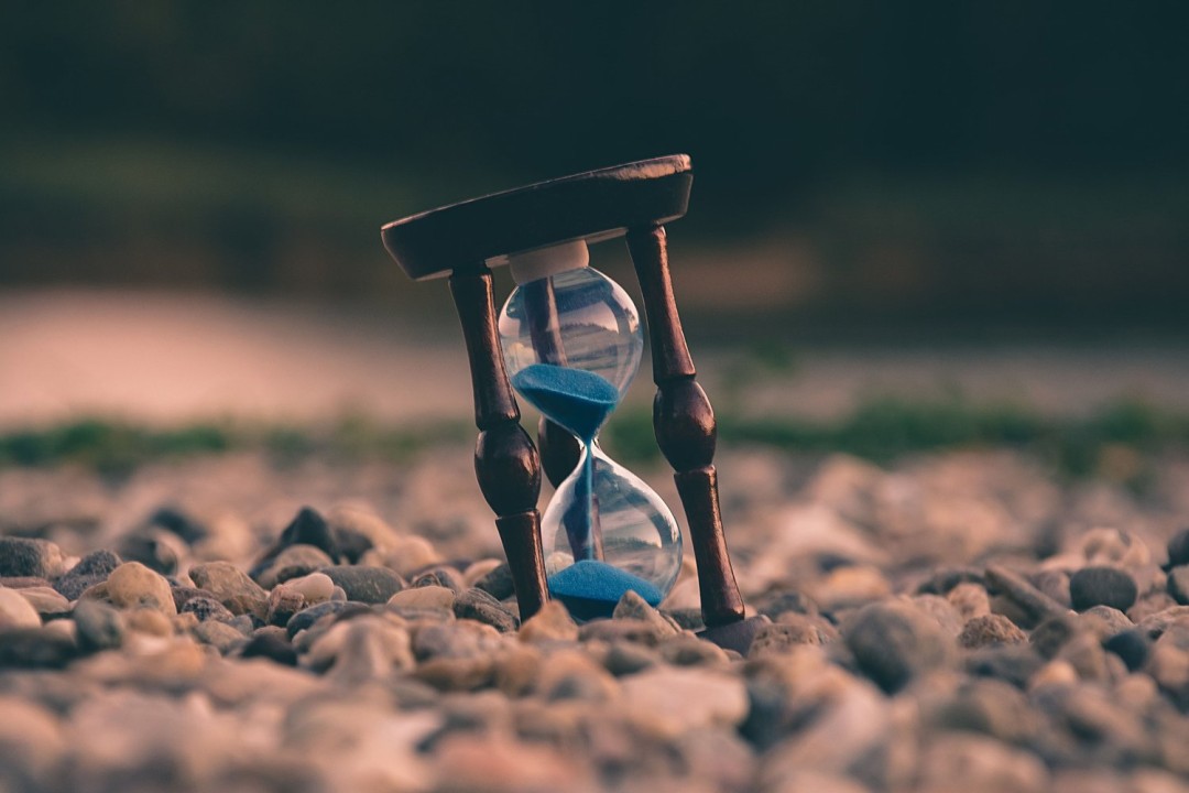 Investimenti alternativi: cosa sono e definizione Investimenti alternativi: cosa sono e definizione