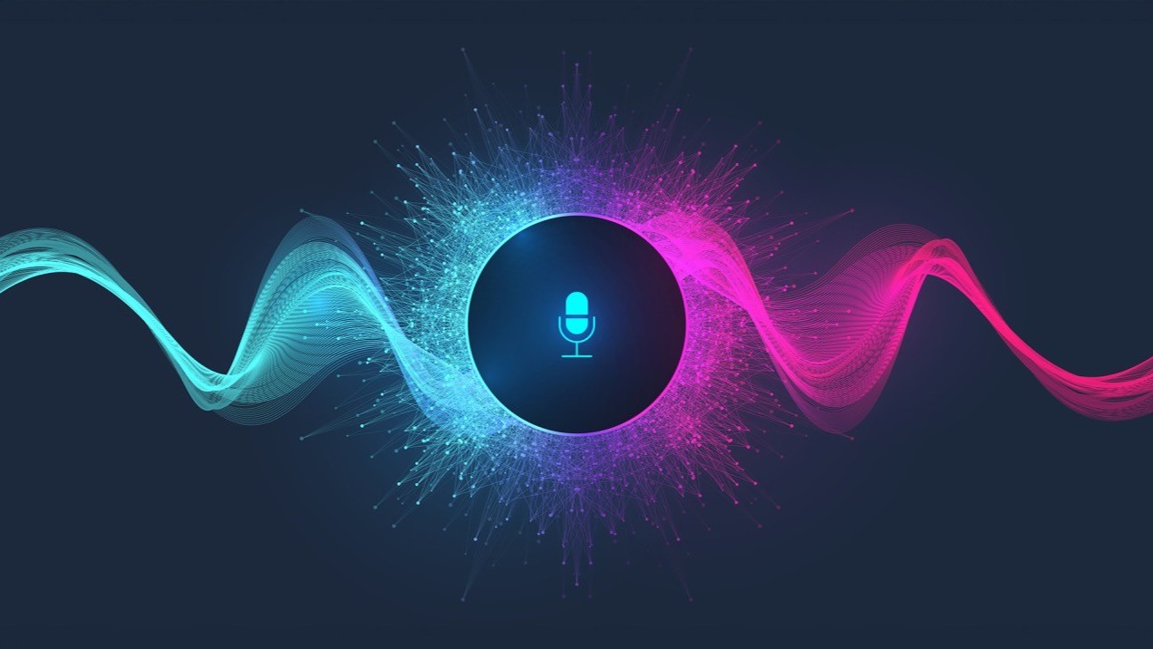 Breaking Language Barriers with AI: The Power of Speech-to-Speech Models Breaking Language Barriers with AI: The Power of Speech-to-Speech Models