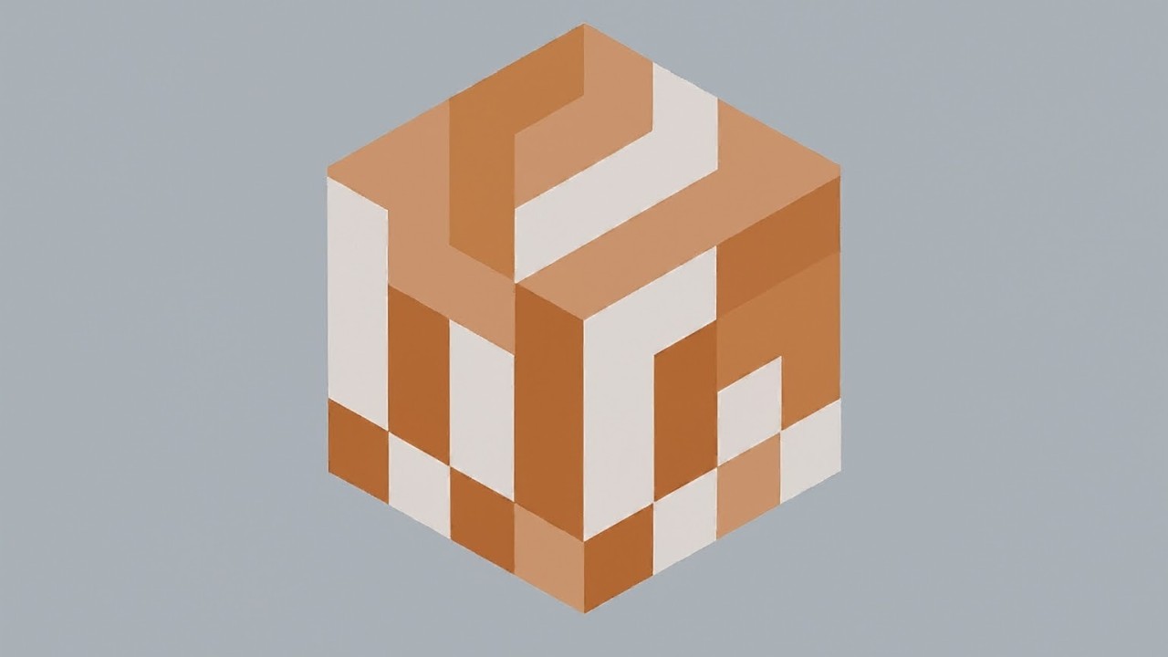 NumPy: The Unsung Hero of Natural Language Processing NumPy: The Unsung Hero of Natural Language Processing