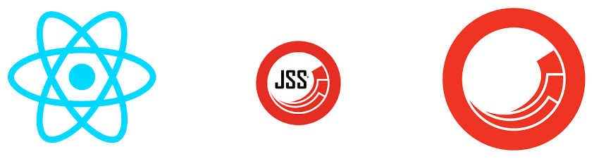 Caching - Dictionary Service in Sitecore-JSS Caching - Dictionary Service in Sitecore-JSS