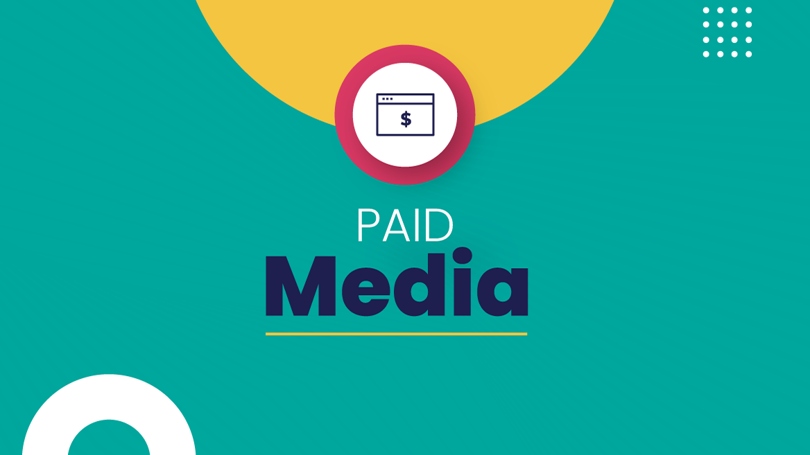 Mastering Paid Media Mastering Paid Media