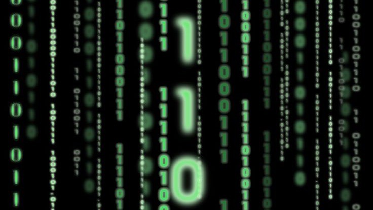 Introduction to Async Programming in Python Introduction to Async Programming in Python