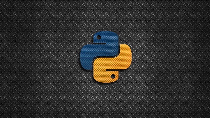 Mastering Metaclasses in Python: A Rarely Explored Power Mastering Metaclasses in Python: A Rarely Explored Power