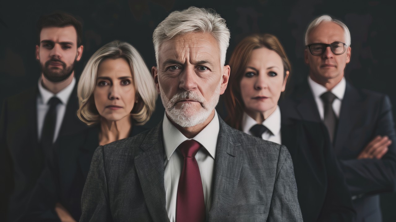 MANAGING GENERATIONAL DIFFERENCES IN WORKPLACE MANAGING GENERATIONAL DIFFERENCES IN WORKPLACE