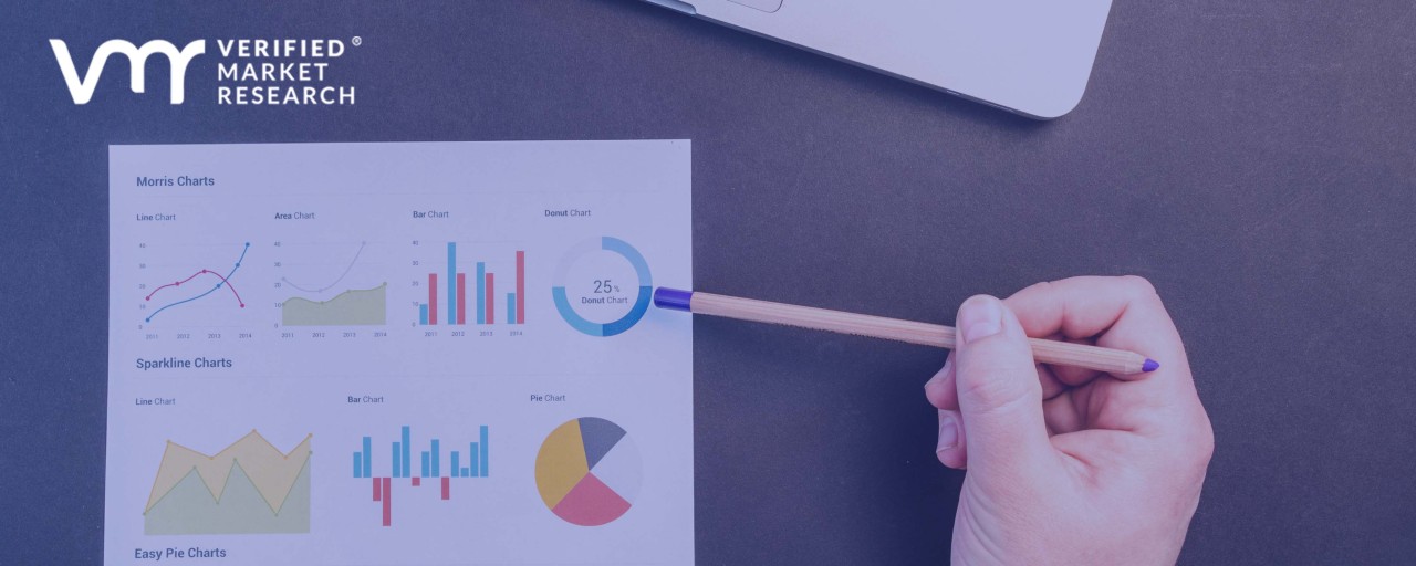 Computational Fluid Dynamics Market - Global Industry Growth Analysis ... Computational Fluid Dynamics Market - Global Industry Growth Analysis ...