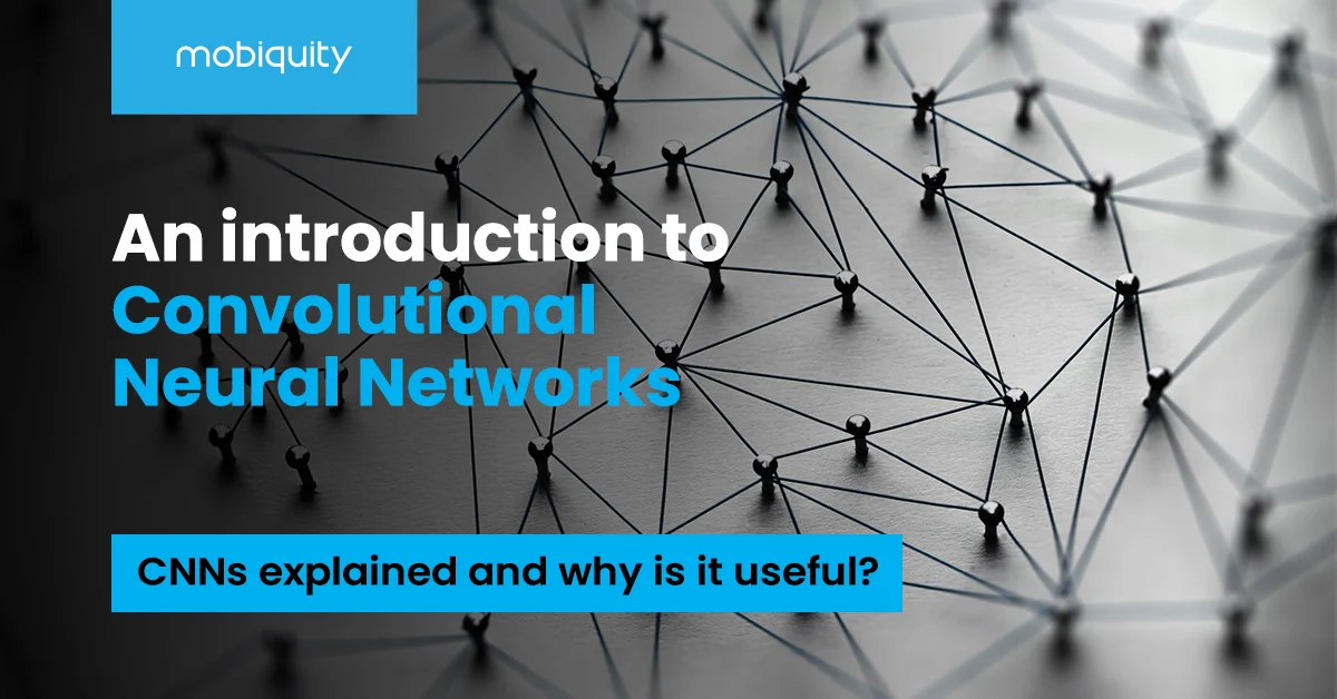 Understanding Convolutional Neural Networks (CNNs) in Deep Learning Understanding Convolutional Neural Networks (CNNs) in Deep Learning
